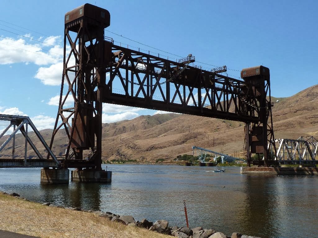 SteamWorld: Steampunk Bridges