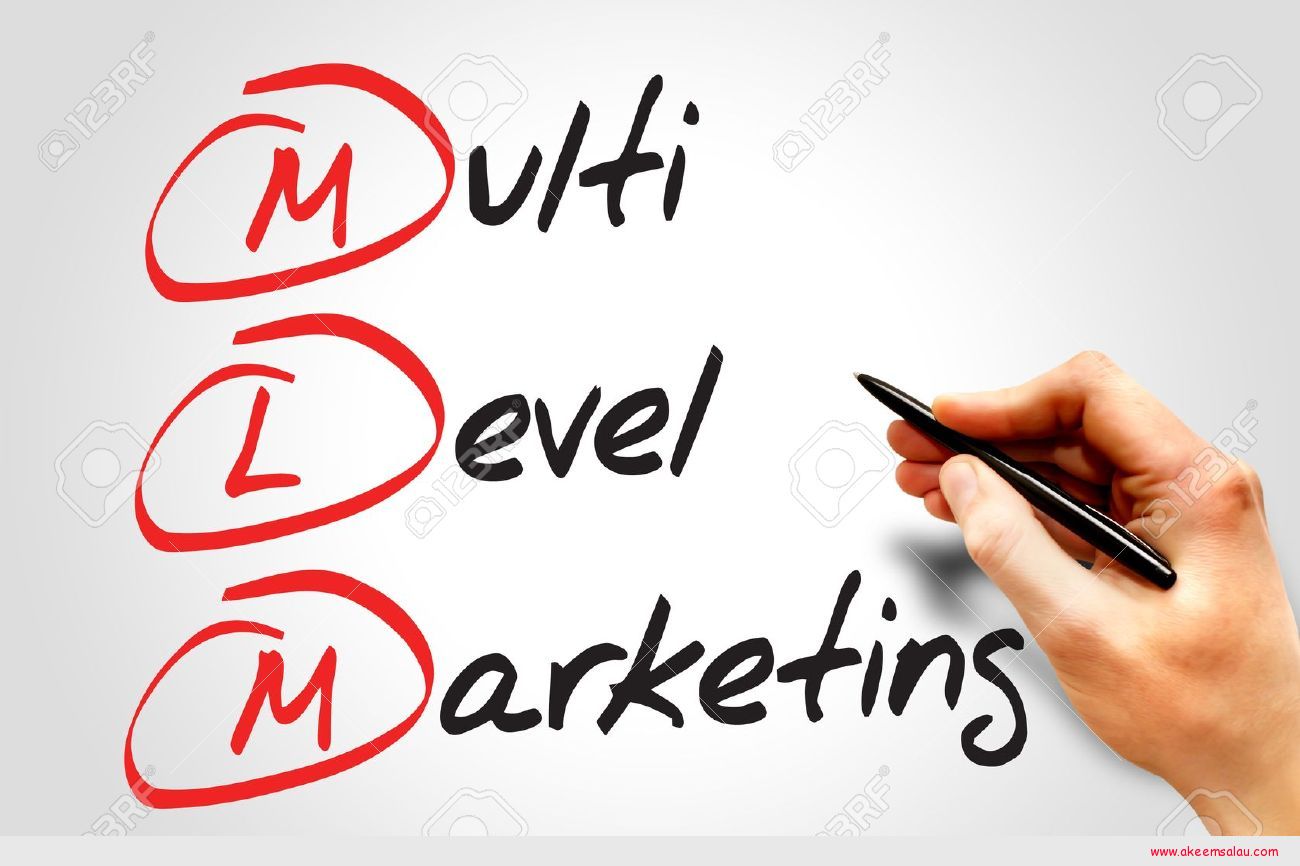 WELCOME TO MY BLOG: CLEAR DIFFERENCES BETWEEN PONZI SCHEME, PYRAMID ...