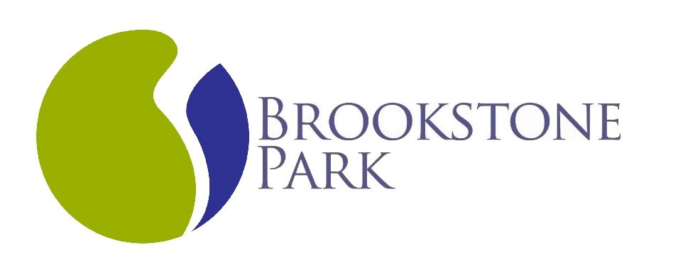 Brookstone Park Trece Martires Cavite: Brookstone Park Trece Martires ...