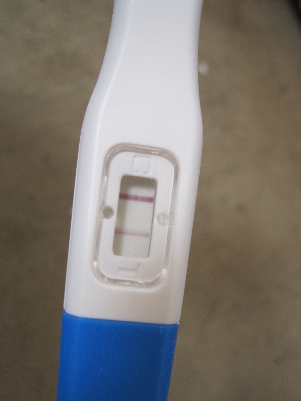 A Fertility Treatment That Works...