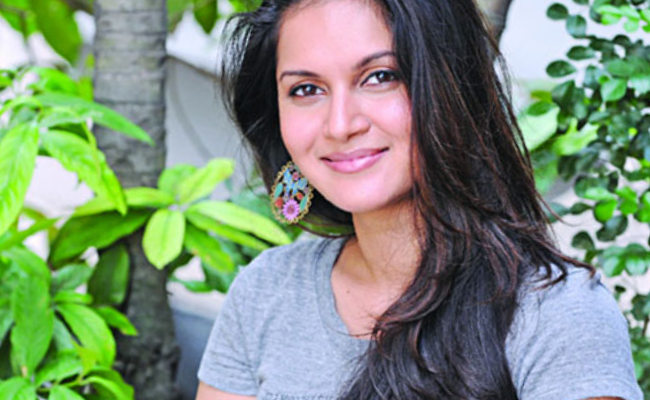 Rafiath Rashid Mithila Picture And Biography