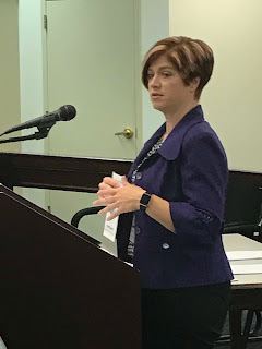 Lehigh Valley Ramblings: How is NorCo Handling Opioid Crisis?