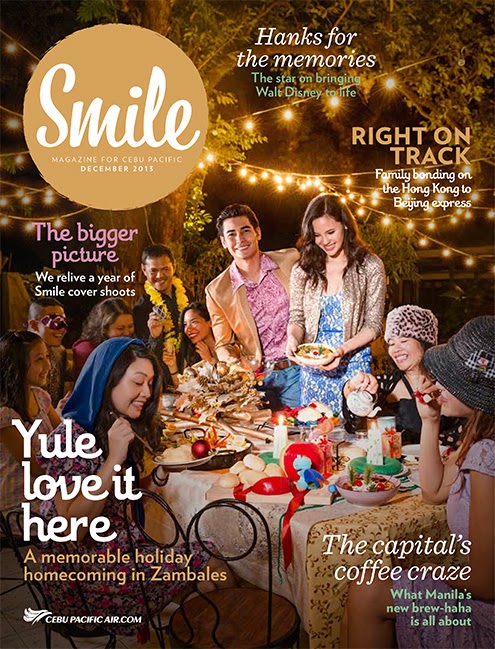 Caroline & Nicolai International photographers lifestyle-fashion-beauty ...