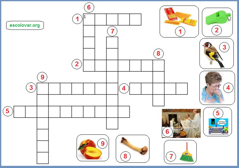 Crescer, aprender e sorrir! : Caso de leitura: ss