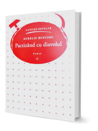 bibliografii@CAIE: Scriitori contemporani din R. Moldova : revistă ...