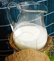 Carla - Food & Home: cocococococo!!!!