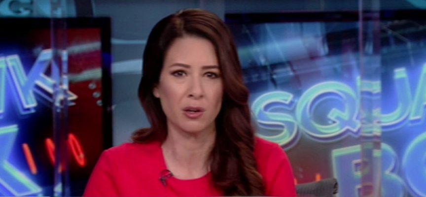Karen Tso - 27 Jul 17 - Squawk Box Europe