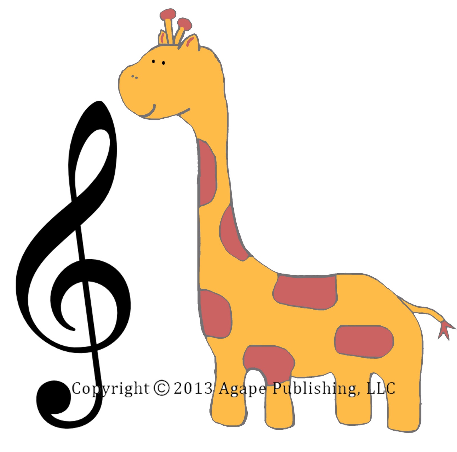 Lessons from a Piano Teacher