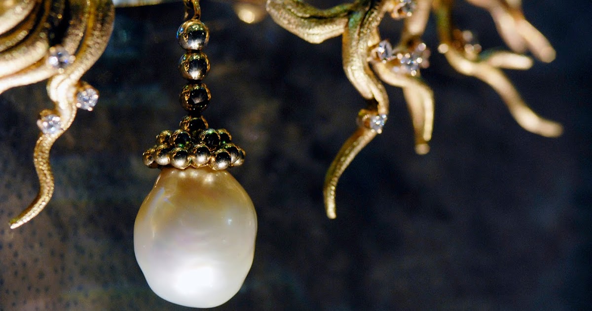 Alex Huffman FIEA Art