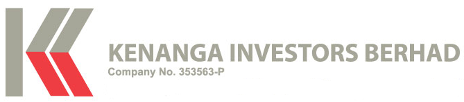 Kenanga Investors Berhad : The Highest Return, Low Risk Fund: HUBUNGI KAMI