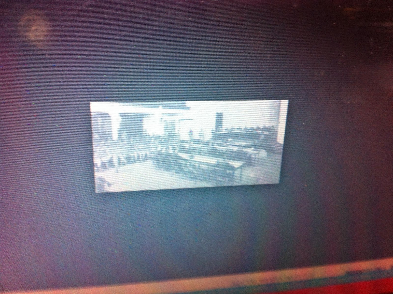 THE BLACK SOCIAL HISTORY:: BLACK SOCIAL HISTORY : THE HOUSTON RIOT OF ...