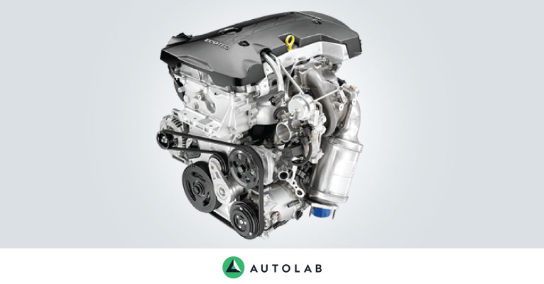 MECANICA: Sincronizacion del carro