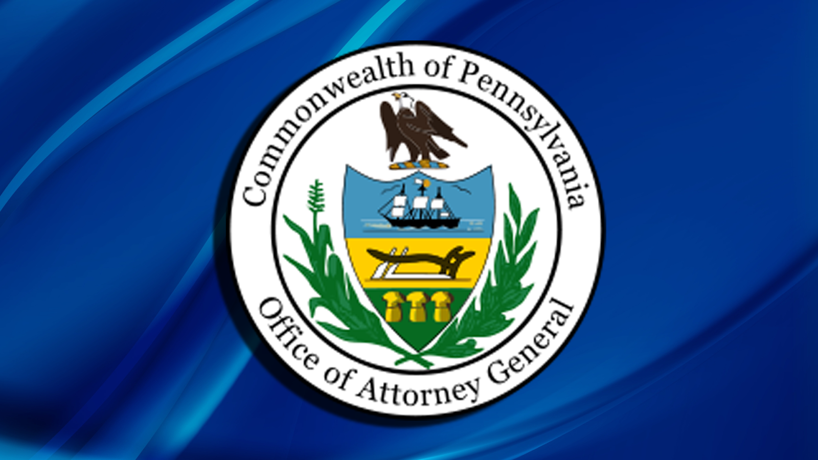 Pennsylvania Attorney General Announces Arrest of Luzerne County Man ... Pennsylvania Attorney General Announces Arrest of Luzerne County Man ...