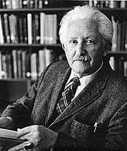 Teoría Psicosocial por Erik Erikson: Biografía