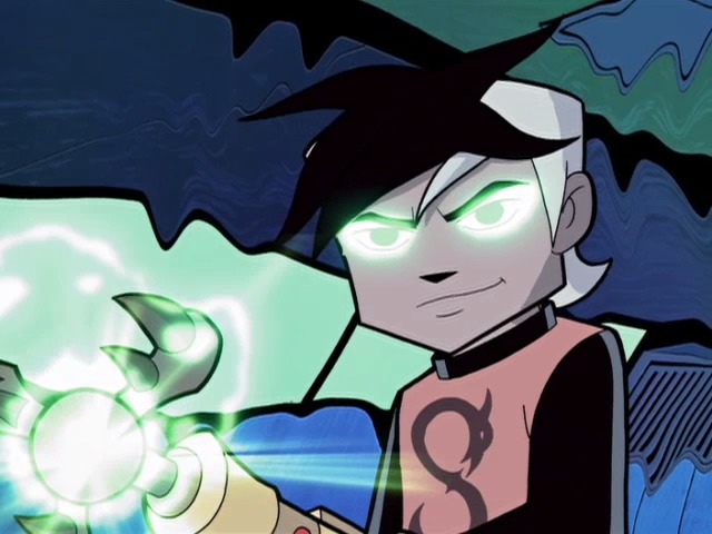 `back-quoted`: 忙しい人のためのシークレット・サタデー