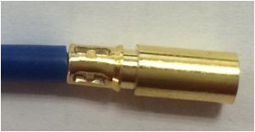 precisetool: Precisetool Terminal Tension Testing Service