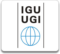 GEOPERSPECTIVAS - GEOGRAFÍA Y EDUCACIÓN: mayo 2016