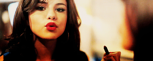 Beautiful Colorful Pictures And S Blowing Kisses S