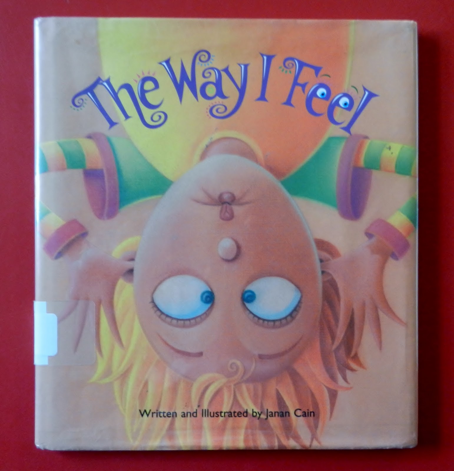 Picture Book Theology: PBT Blog Series: Theological Statements for ...