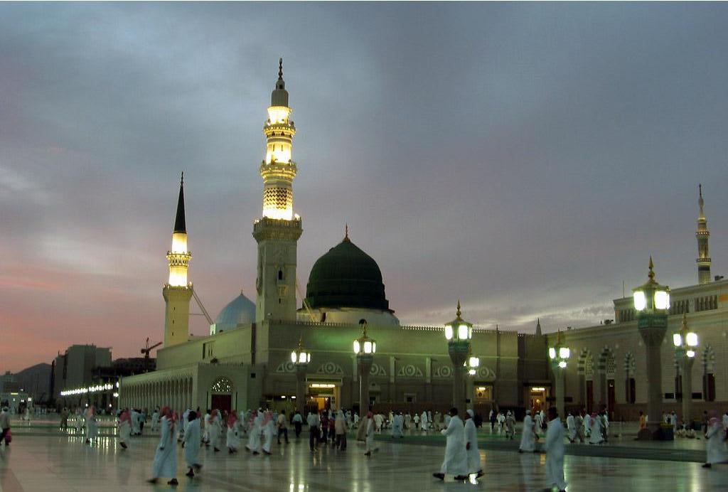 THE HAIR STYLE ON 2012: MADINA