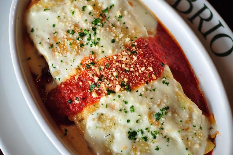 cool moms cool tips: July 29th, National Lasagna Day Celebrate it With ...