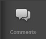 Top 10 useful web widgets for your website