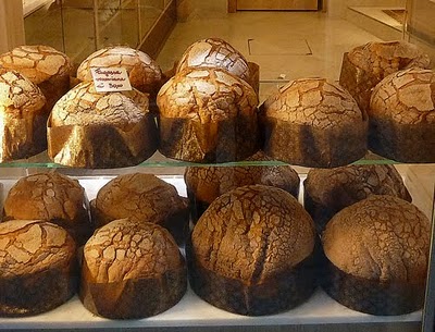 AAA ACCADEMIA AFFAMATI AFFANNATI: Venezia. Ogni tipo di cibo: mercati ...