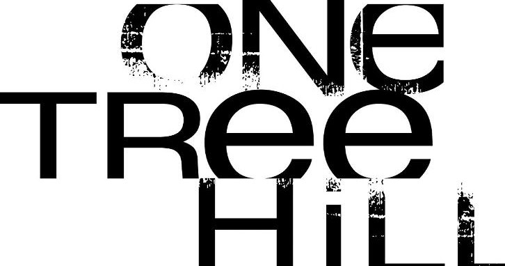 One Tree Hill Creator Mark Schwann Accused Of Sexual Harassment by Cast ...