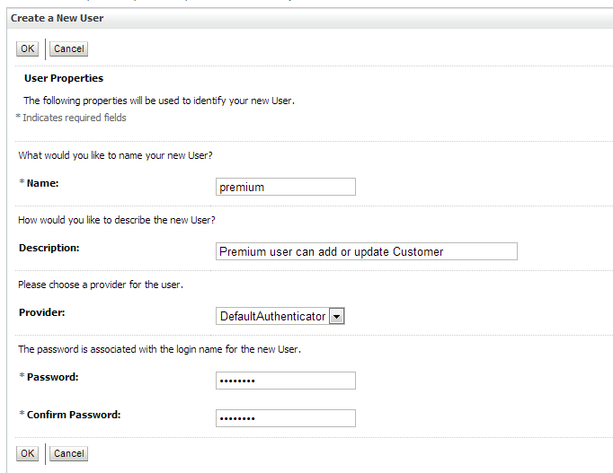 Biradar ShriKant Oracle SOA Blog: Apply Authorization Policy to SOA ... Biradar ShriKant Oracle SOA Blog: Apply Authorization Policy to SOA ...