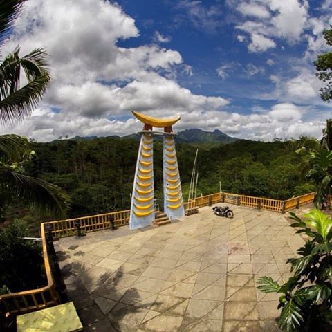 20 Tempat Wisata Menarik di KUDUS Yang Wajib Dikunjungi