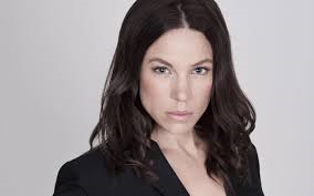 Nytt från Kallhäll: Sommar med Ellen Jelinek