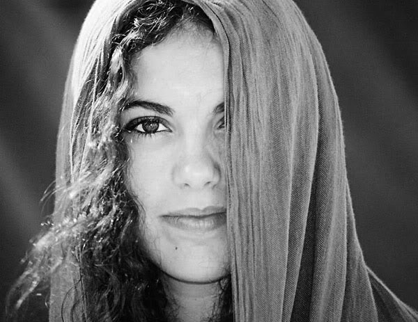 Ramil Rancun - El Movimiento de la Palabra tiene poder real / The ...