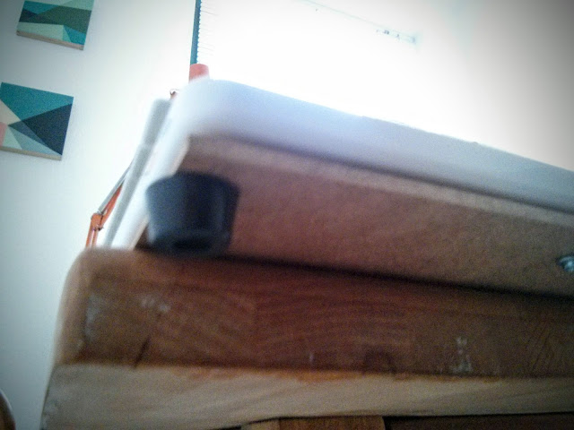 Blog Hoskins: DIY Arduino String Synth