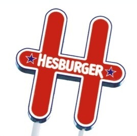 KUNTO KORTILLA: Pakki sekaisin Hesestä