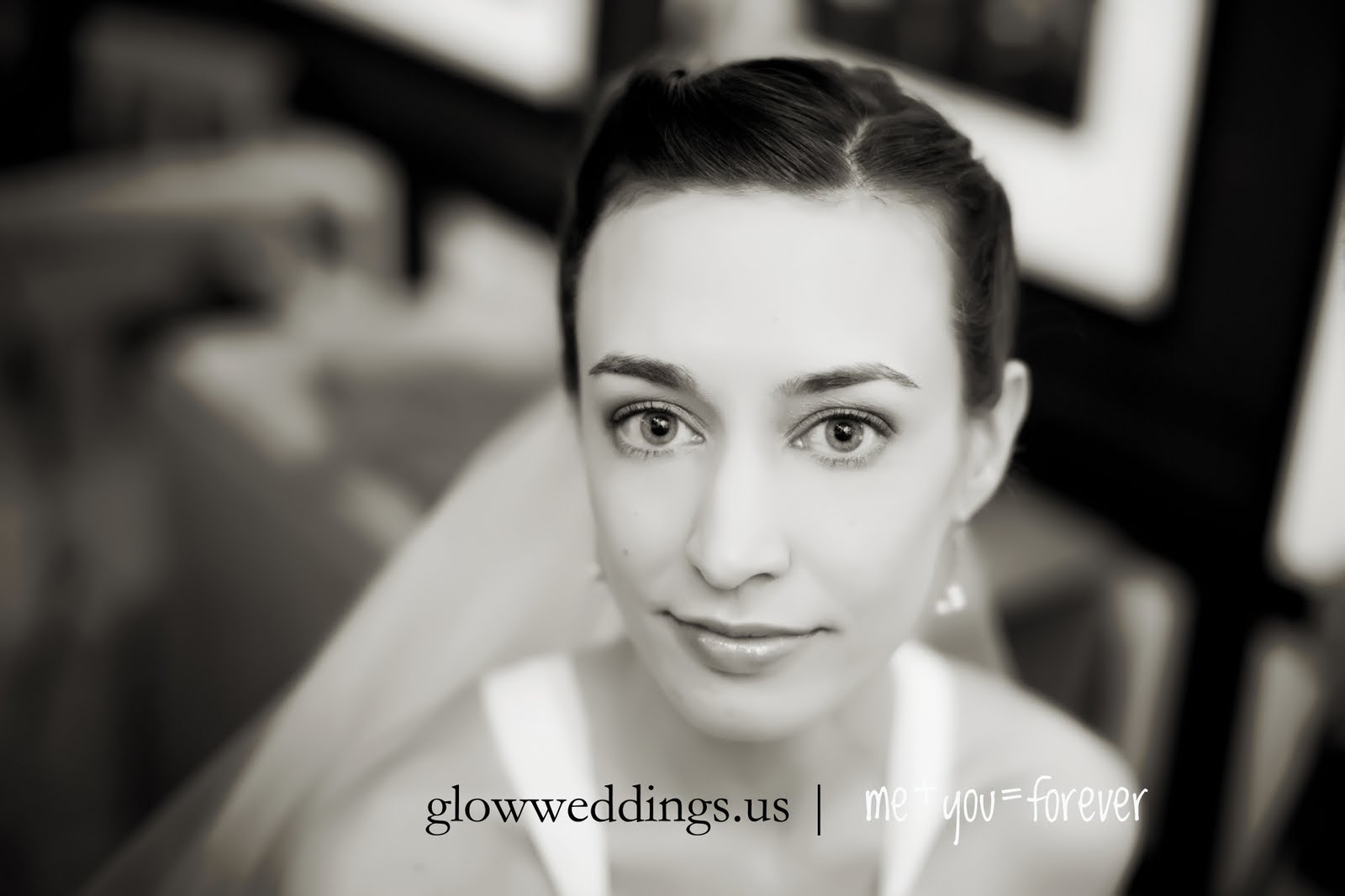 Gorgeous by eieio photography, Rochester NY photographers: Abigail and ...