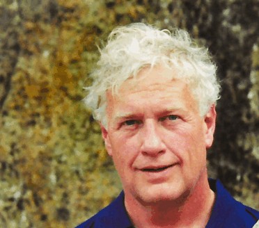 Les Agents Sans Secret: LE VÉTÉRAN GORDON DUFF EXPLIQUE QUE BEN LADEN ...