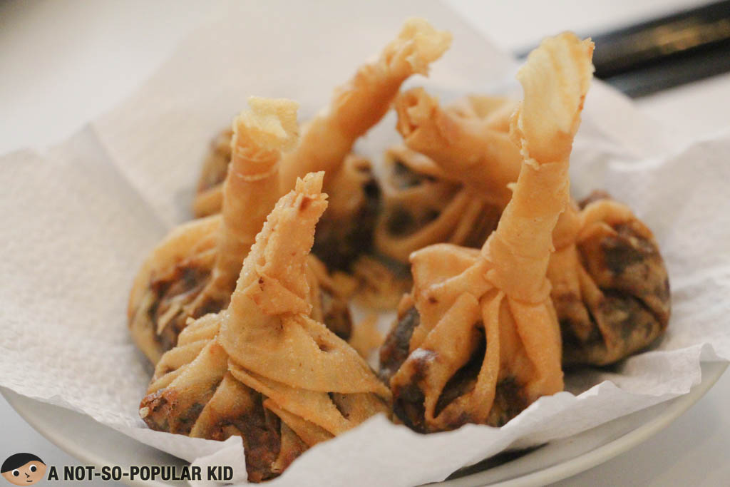 Wok Inn: Casual Hole-in-the-Wall Chinese Restaurant in Malate - A Not ...