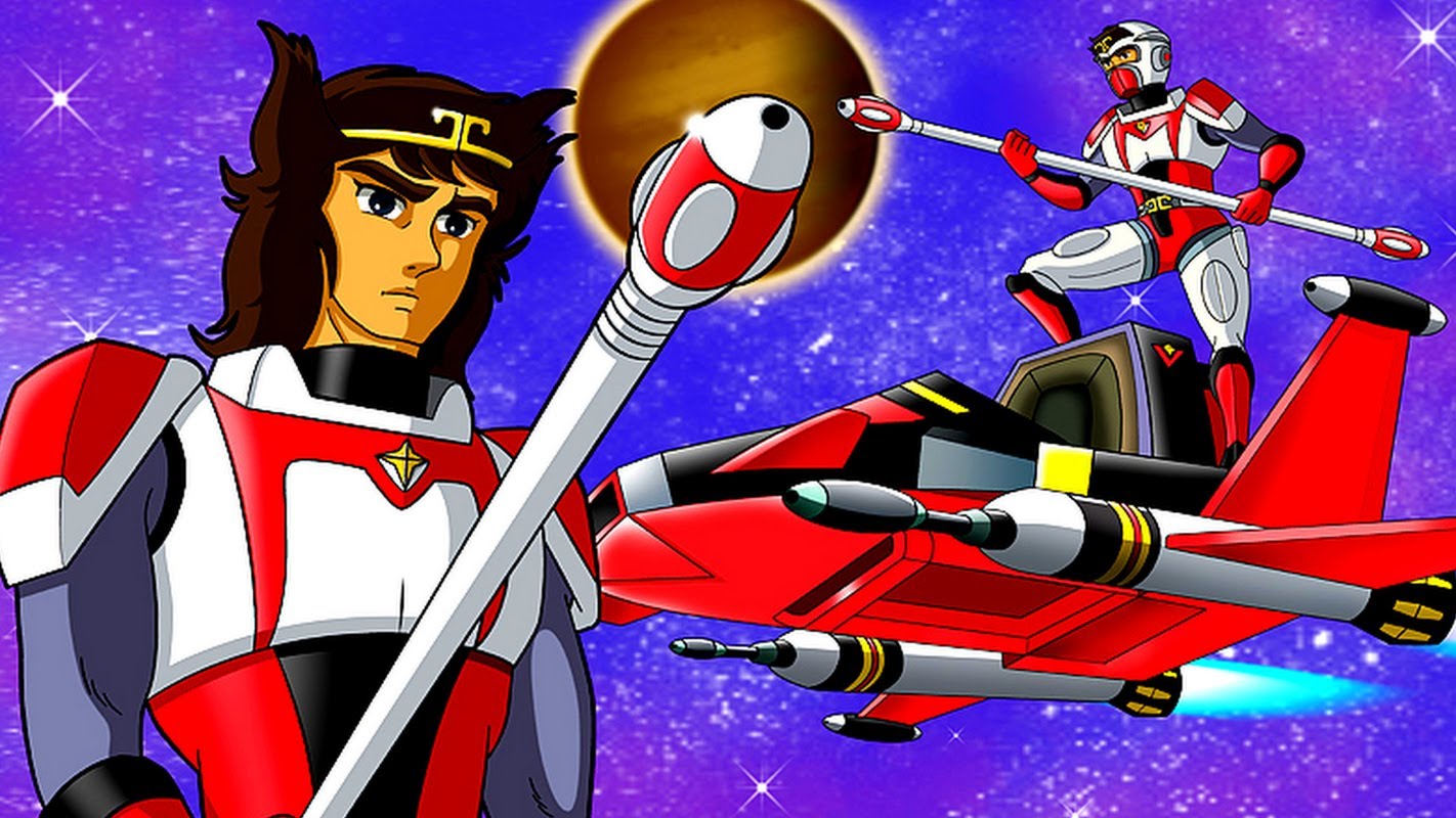 Cartoons clasicos - Caricaturas de los 60s, 70s, 80s Y 90s: El ...