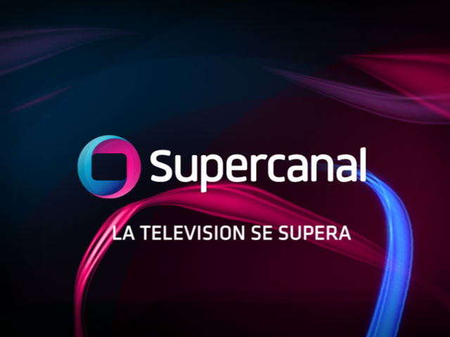 Señales: Supercanal quiere avanzar hacia 4 Play