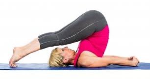 What is Halasan ? | Technique | Benefits - Home Made Treatment