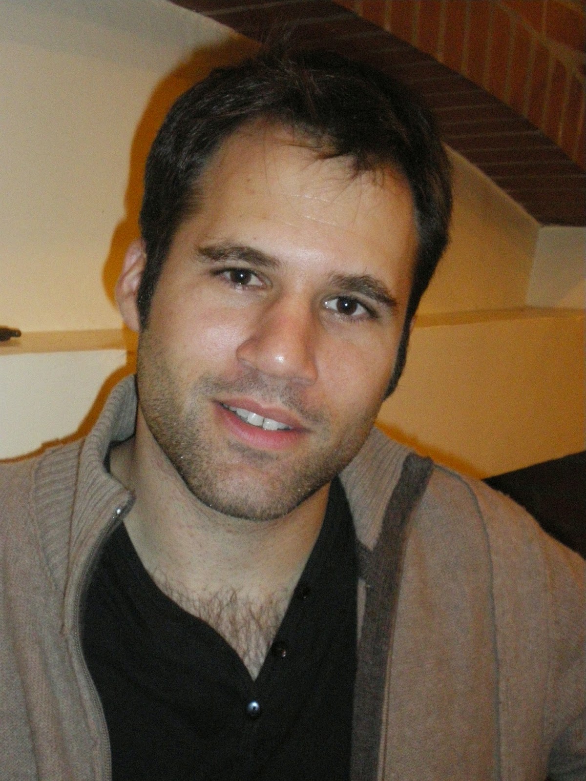 Le blog de La Houle : Souffles à nouveau