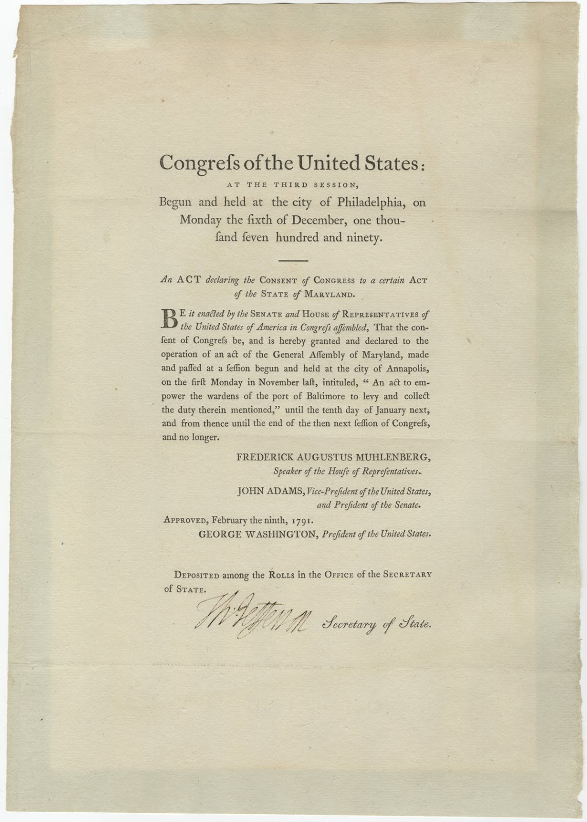 America's Four United Republics : National Continental Congress Exhibit