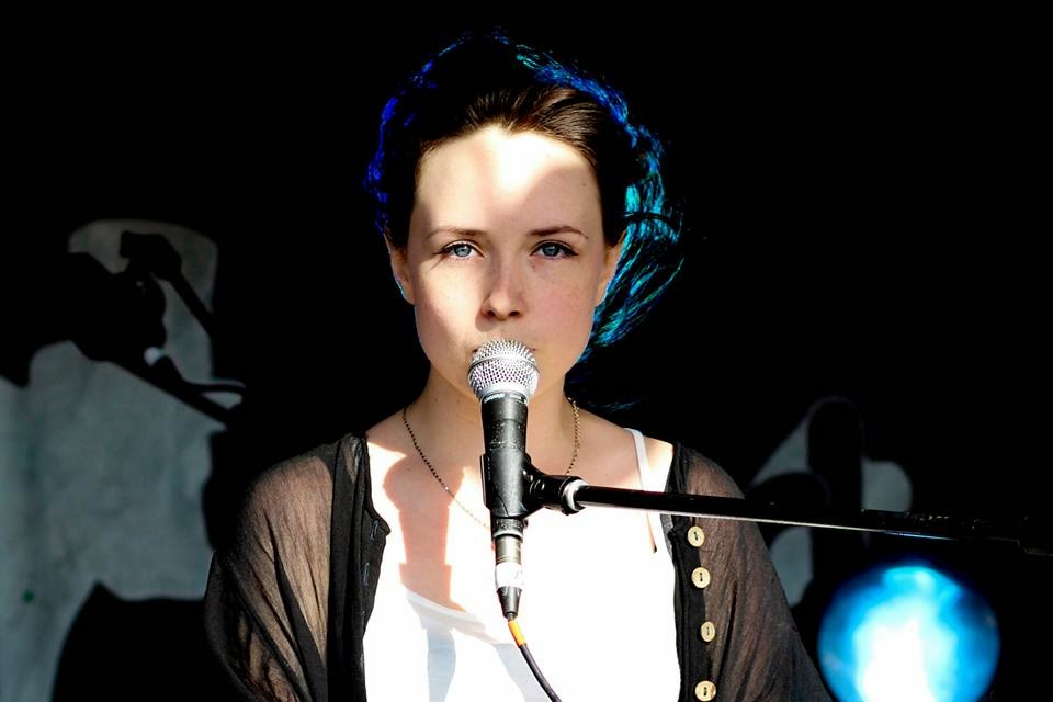 My Musical Absurdities