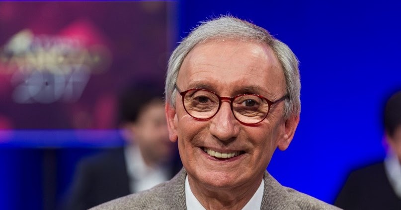 [VÍDEO] Júlio Isidro: "Preferi dar prioridade às canções portuguesas ...