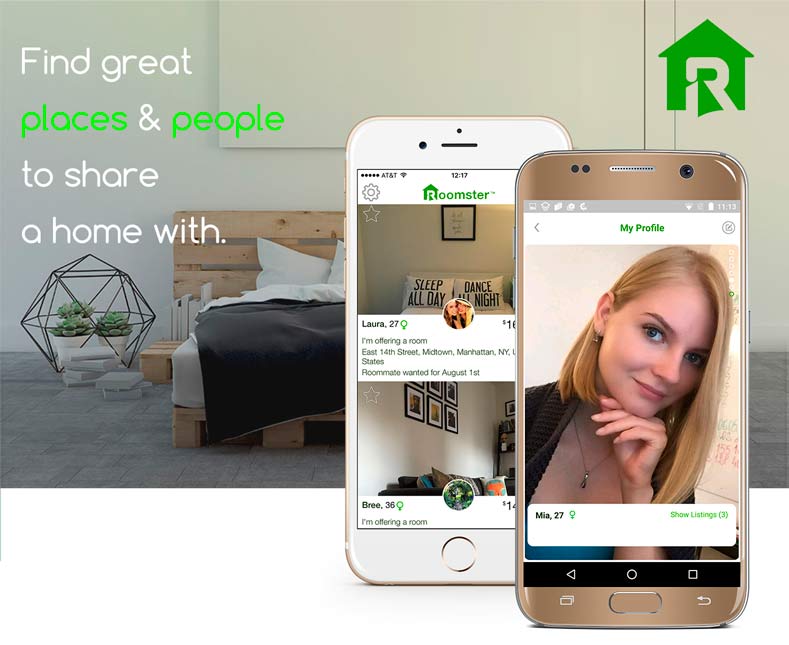 3 Apps para encontrar roomie en Lima - Living solo