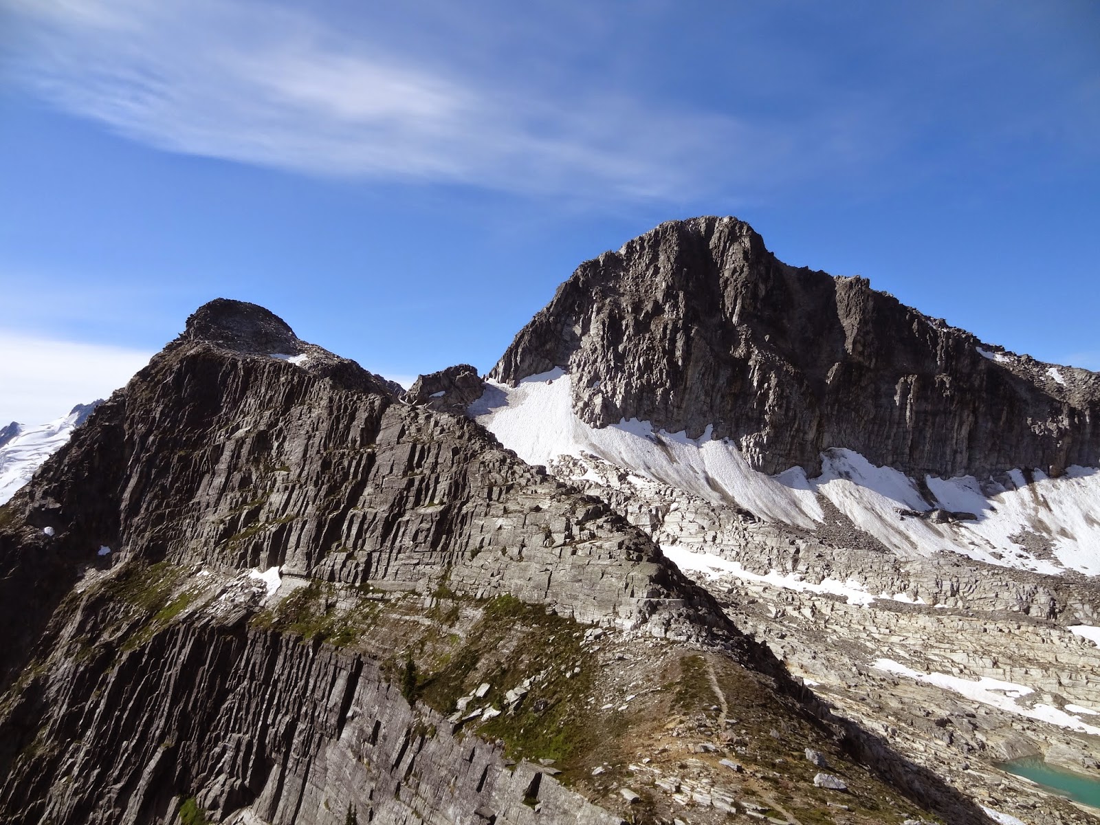 Alison Sekera's Blog