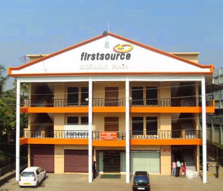 FirstSource Exclusive Walkin Interview for Freshers(100 Openings ...