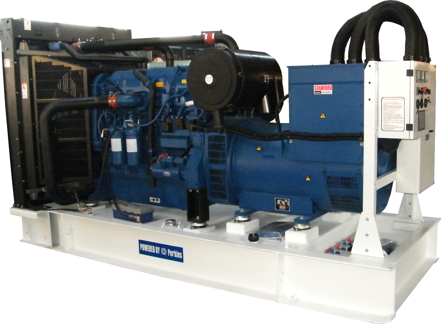 Diesel Generators, China diesel generators, gas generators, used diesel ...