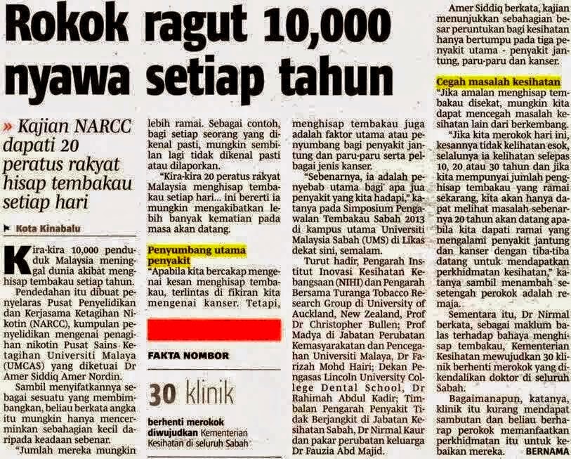 Respeks Group: RG2011... Fw: 10 Strategi Tak Terkalah Untuk Berhenti ...