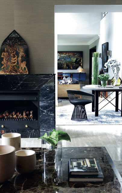 FADA Gallery: University of Johannesburg.: FADA ALUMNI EXHIBITION 2016 ...